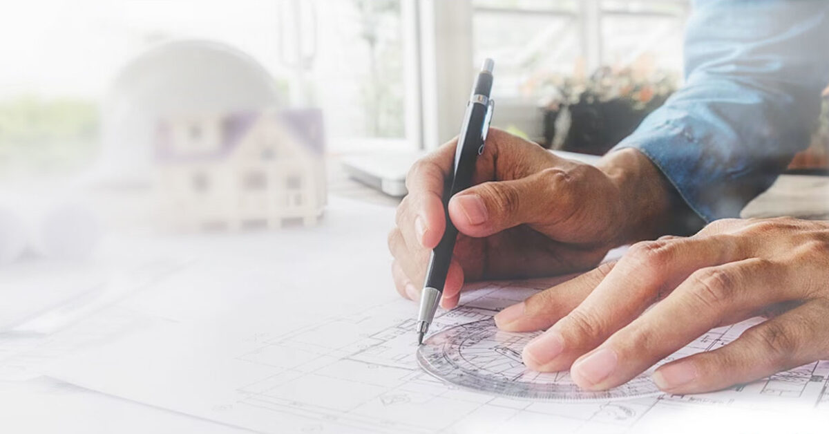 CAD Drafting, CNC & Estimation | Offshore & Onshore Outsourcing USA