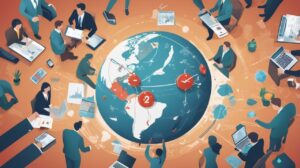 Maximizing Manufacturing Precision Through Outsourced CNC Programming - Moksh CAD