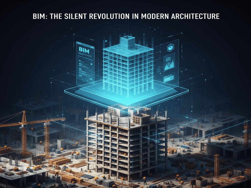 Transforming Engineering with Smartsourced MEP BIM & 3D CAD